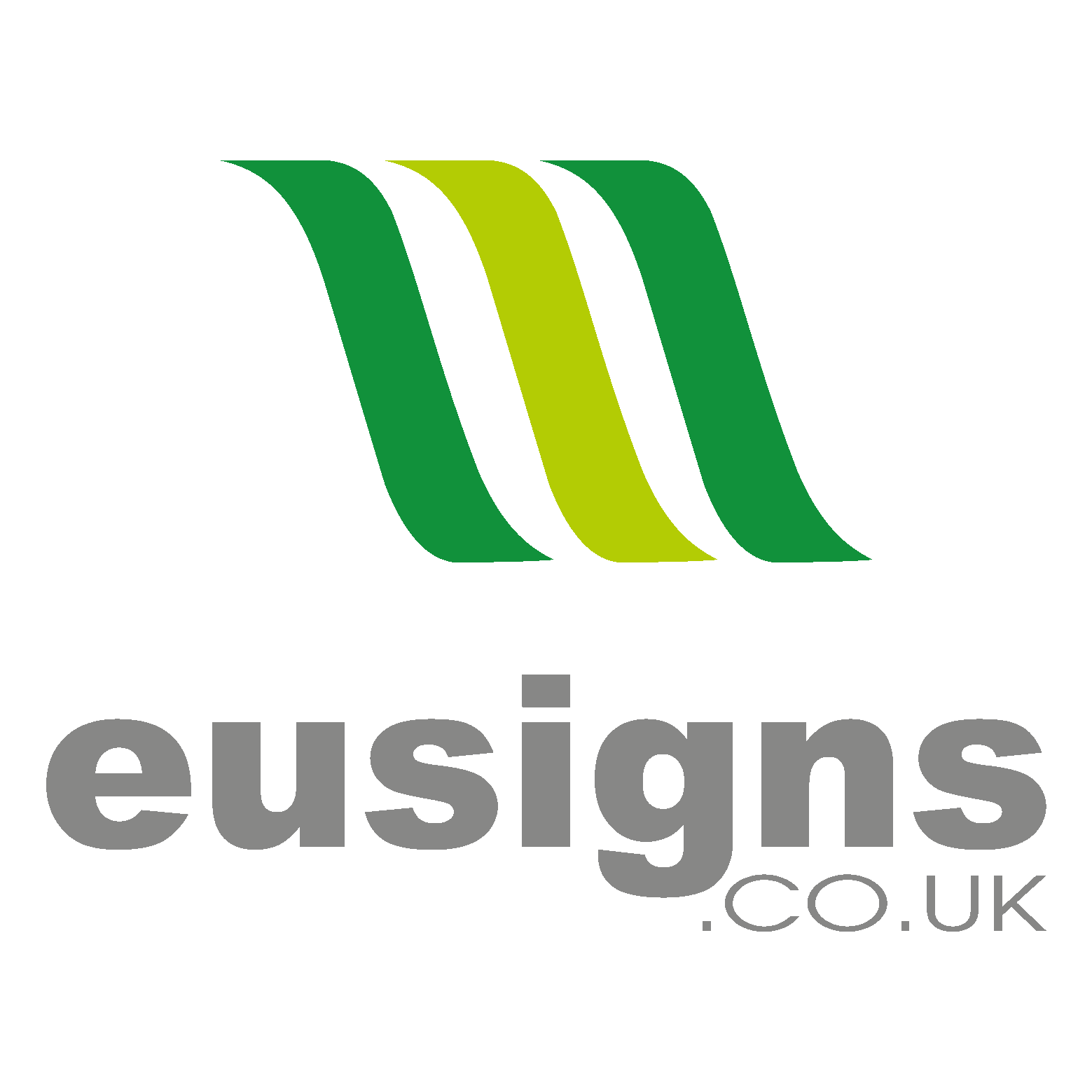 Fish only sign | Commercial & Safety Signs - High Quality Printed Signs