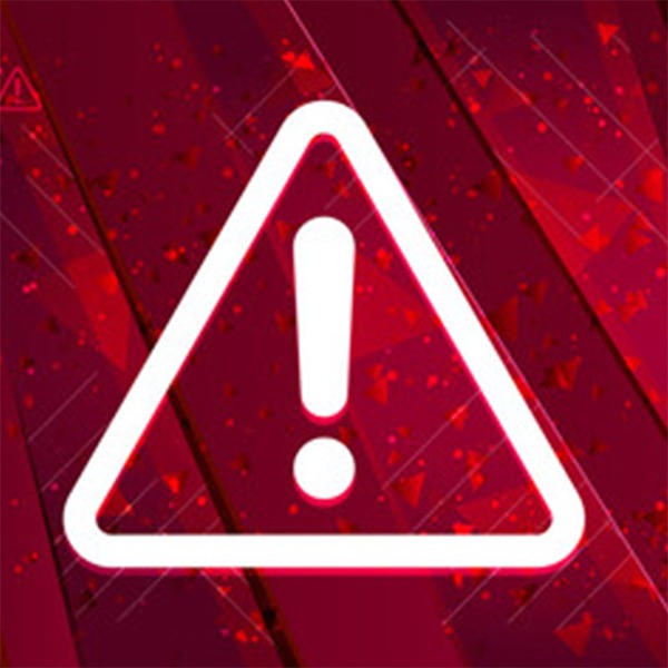 Safety Sign Shop | UK Safety Signs | Quality Safety Signage