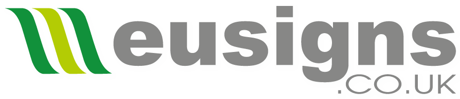 Terms of Use | UK Sign Manufacturer-BS, ISO7010 Compliant |EU Signs Ltd