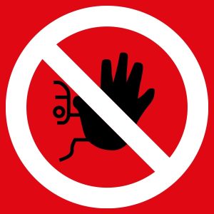 Safety Sign Shop | UK Safety Signs | Quality Safety Signage