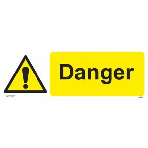 Commercial and Safety Sign Manufacturer, EU Signs Ltd, Shop Signs ...