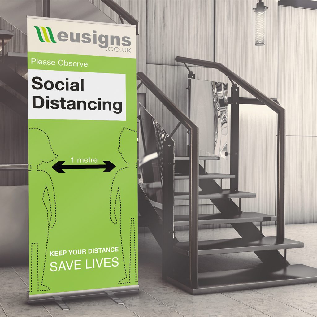 Products Archive | Commercial & Safety Signs - High Quality Printed Signs