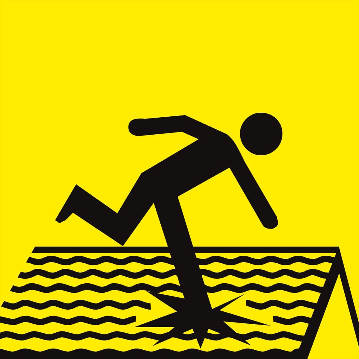 Safety Sign Shop | UK Safety Signs | Quality Safety Signage