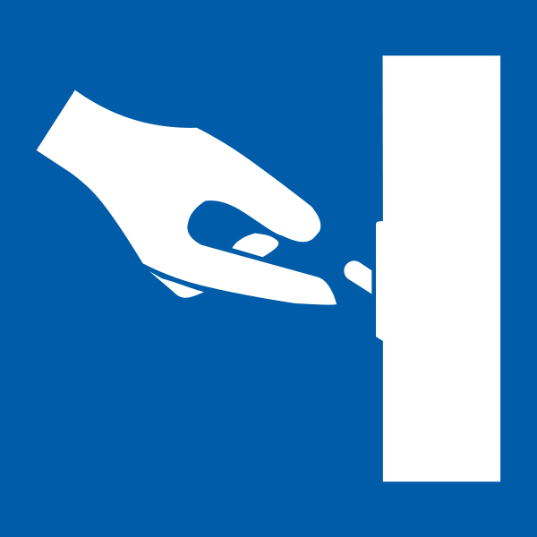 General Construction Signs | Commercial & Safety Signs - High Quality ...