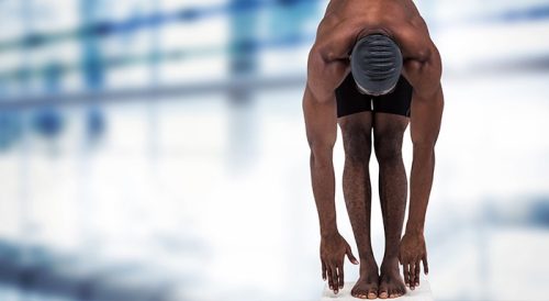 The 2021 Olympics, Tokyo | Health and Safety in The Olympics