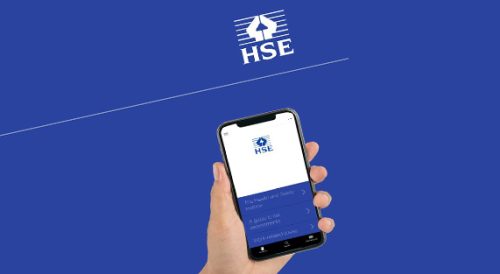 We Reviewed HSE Health and Safety App