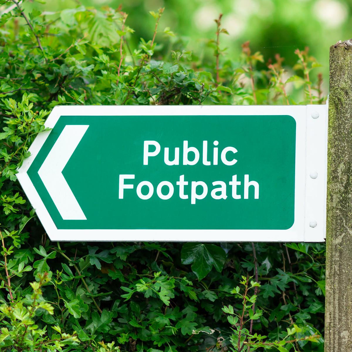 Products Archive | Commercial & Safety Signs - High Quality Printed Signs