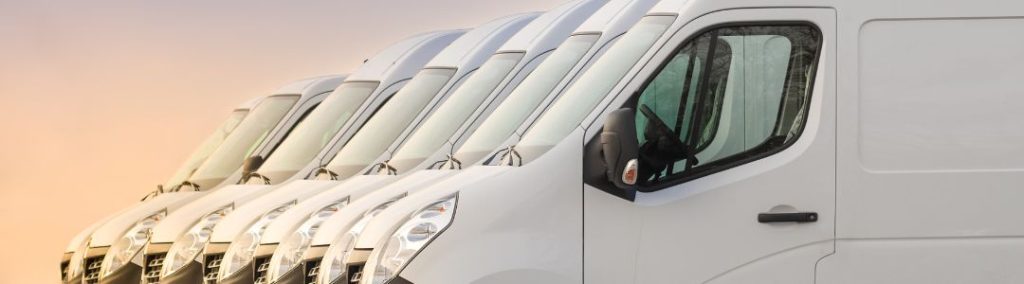 Vehicle Graphics | UK Sign Manufacturer-BS, ISO7010 Compliant |EU Signs Ltd