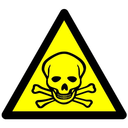 A Guide for Health & Safety Signs in Your Workplace | Commercial ...