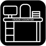 Health & Safety Signs - High Quality Printed Signs - EU Sign