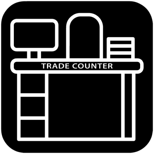 Health & Safety Signs - High Quality Printed Signs - EU Sign