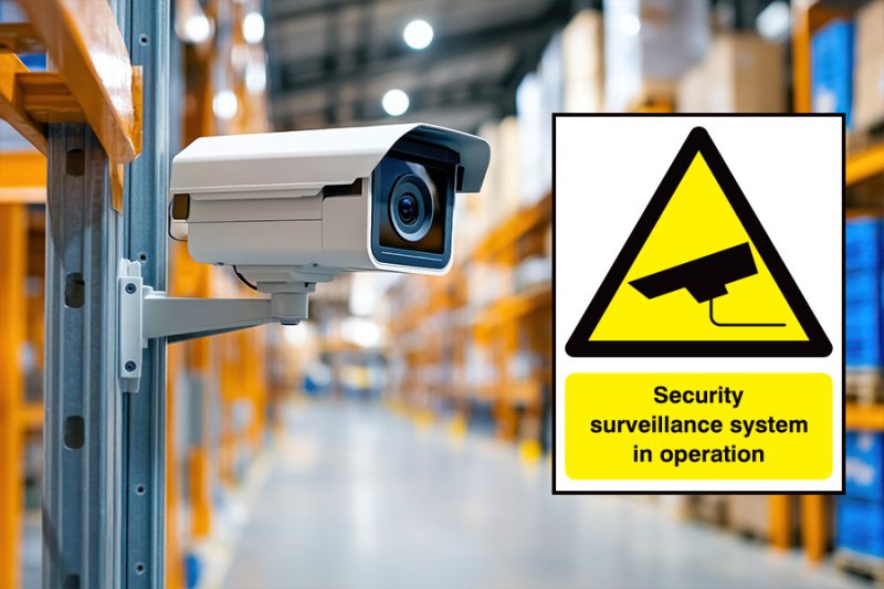 Safety Sign Colours | A Closer Look to Safety Colours